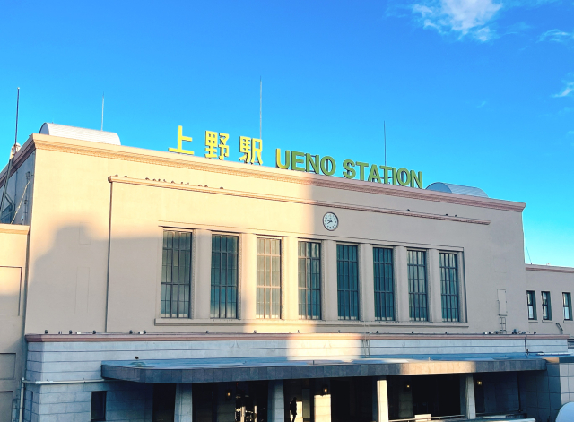 大番会館 上野店の初心者ガイド・客層やルールを解説 - Liliコラム